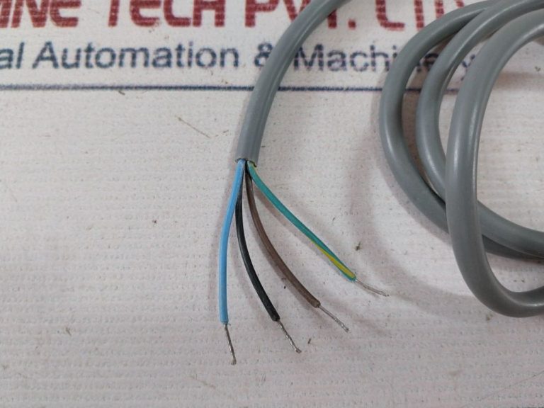 Sense Xnnn-0210 Proximity Sensor Magnetic Switch - Aeliya Marine