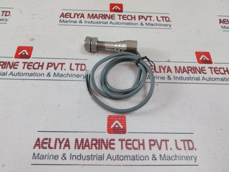 Sense Xnnn-0210 Proximity Sensor Magnetic Switch - Aeliya Marine