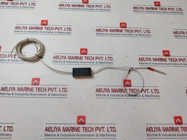 Sensus Reed Rd02 Water Meter Reed Switch Ip68 - Aeliya Marine