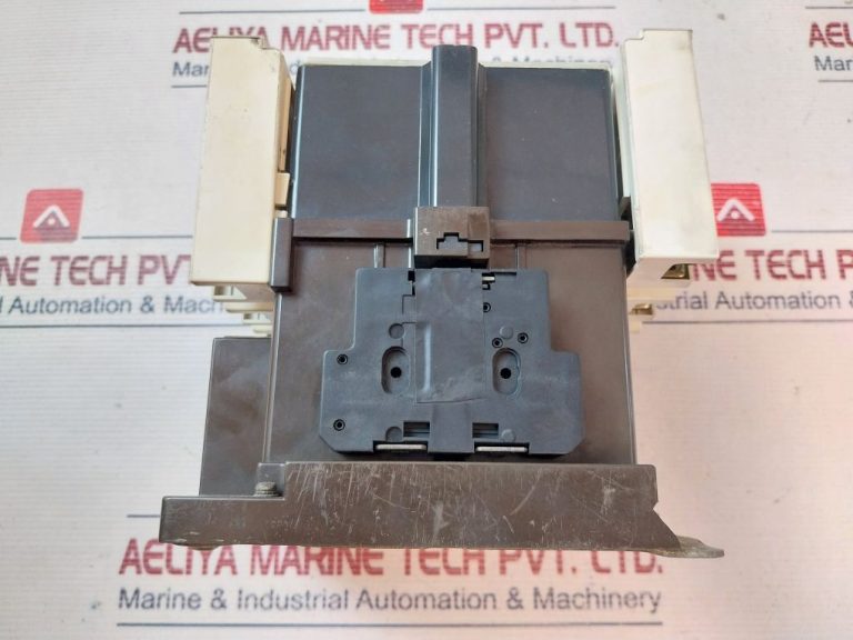 Siemens 3tf50 22-0x Contactor - Aeliya Marine