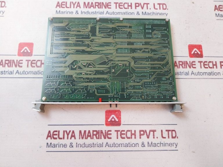 Sonardyne 7784-146-01 Pcb Card - Aeliya Marine