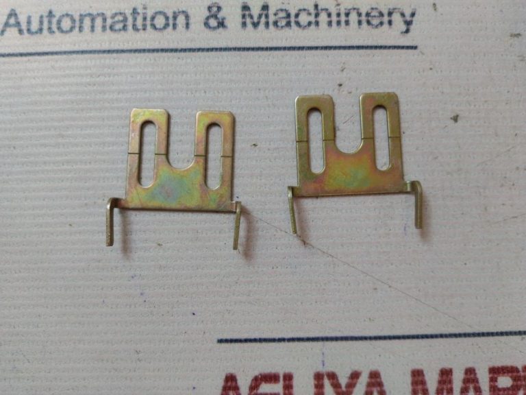 Square D Hydril Qou215 Circuit Breaker 120/240 Vac - Aeliya Marine