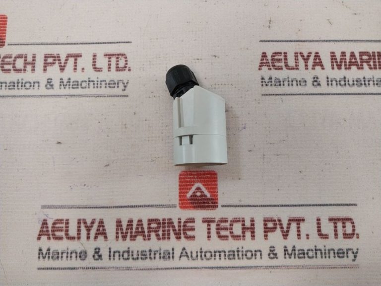 Stahl 8003/121-010 Panel Mounting Device - Aeliya Marine