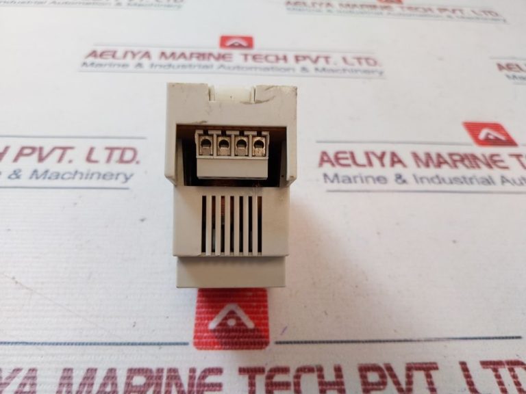 Teknotherm 3-7208 Controller - Aeliya Marine