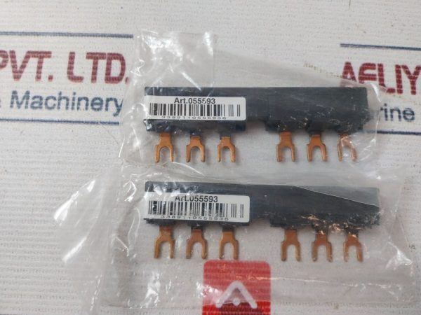 Telemecanique Schneider Square D Gv2me03/0.25-0.40a Motor Protection ...