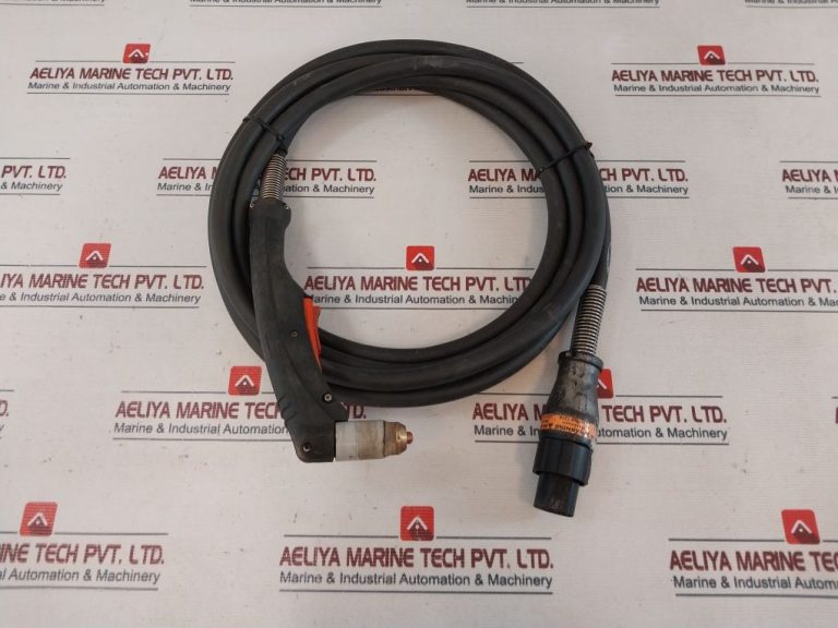 Thermal Dynamics 9-8237 Plasma Cutting Torch - Aeliya Marine