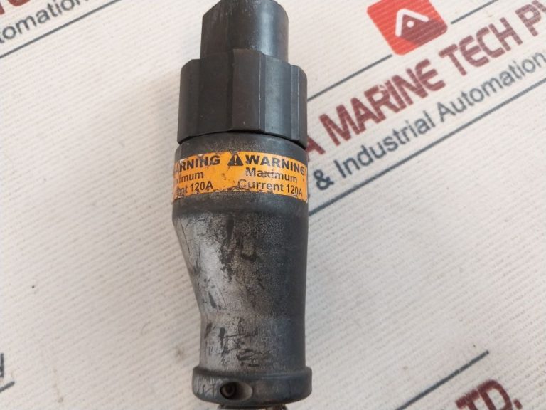 Thermal Dynamics 9-8237 Plasma Cutting Torch - Aeliya Marine