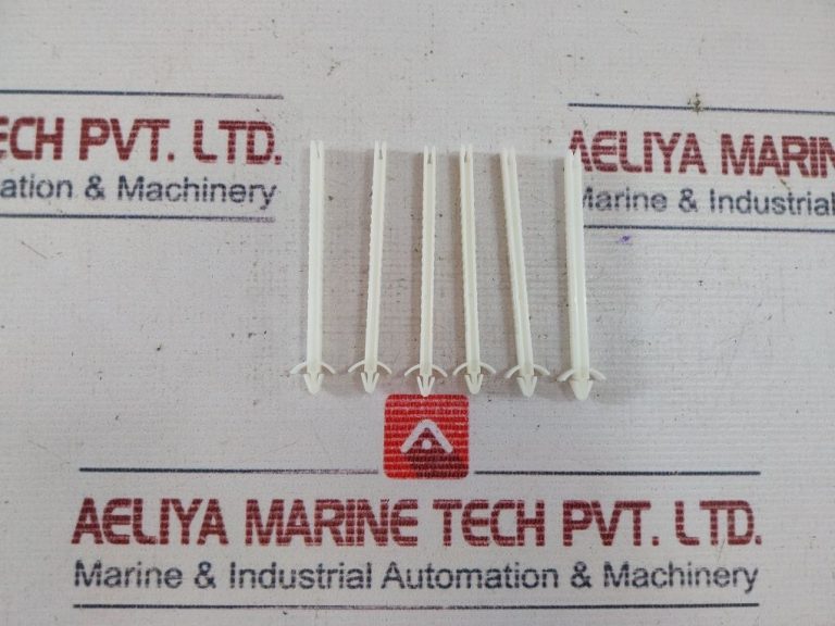 Thermopatch Y140 Motherboard Rev 2 - Aeliya Marine