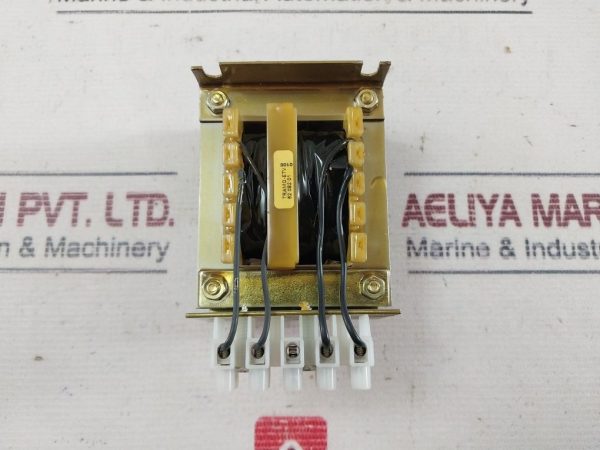 Tramo-etv Ofs-50 Transformer 230v - Aeliya Marine
