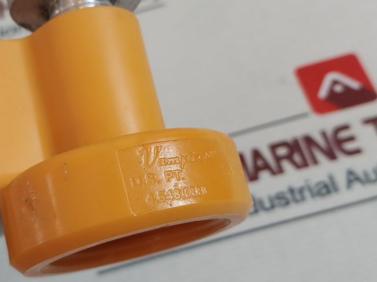 Vampire 4548088 Manual Hand Vacuum Pump - Aeliya Marine