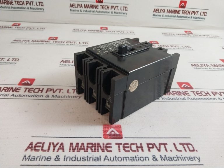 Westinghouse Mcp13300r Motor Circuit Protector - Aeliya Marine