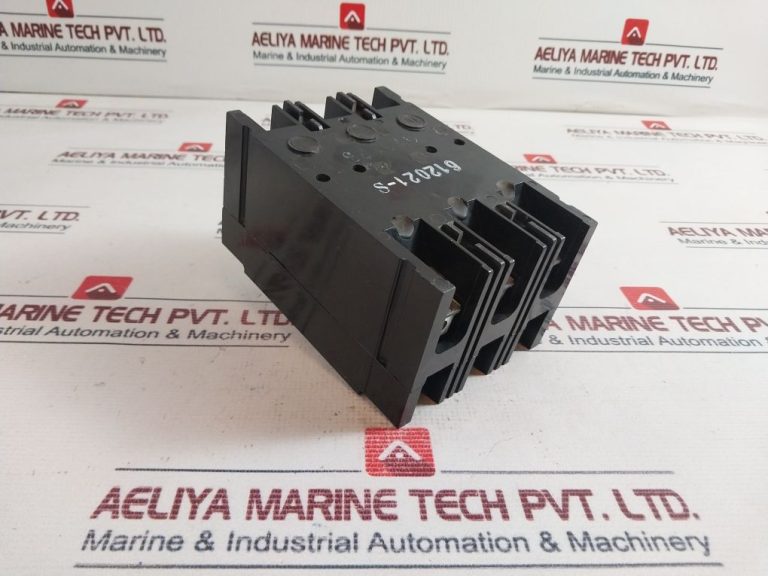 Westinghouse Mcp13300r Motor Circuit Protector - Aeliya Marine