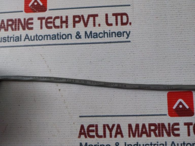 Westlock 316 Hermetically Sealed Switch - Aeliya Marine