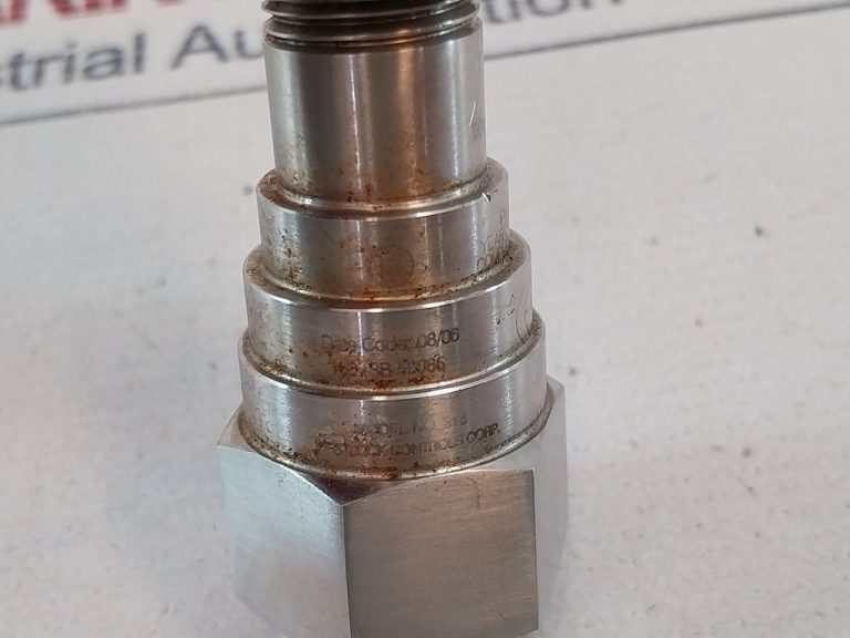 Westlock 316 Hermetical Sealed Switch - Aeliya Marine