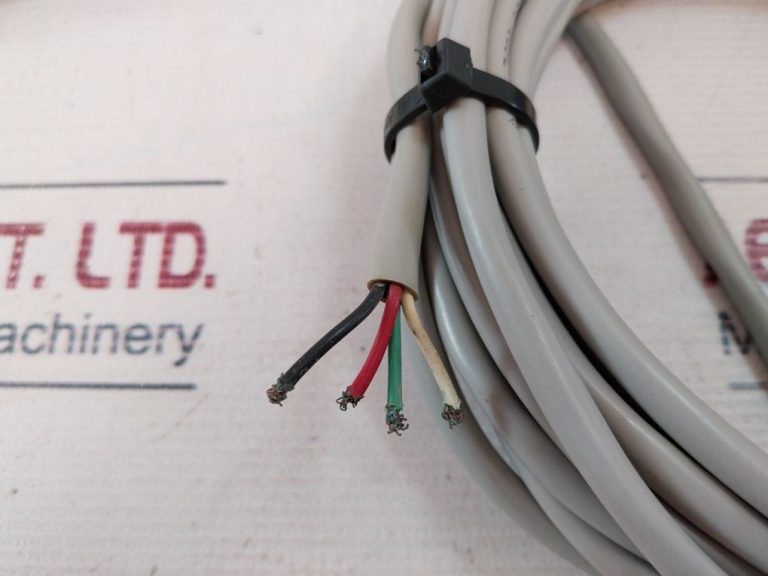 Westlock 316 Hermetical Sealed Switch - Aeliya Marine