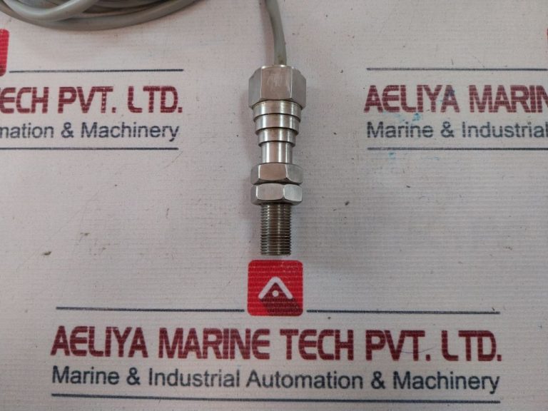 Westlock 316 Hermetical Sealed Switch - Aeliya Marine