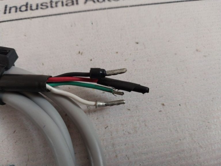 Westlock Silver Bullet 316 Proximity Sensor - Aeliya Marine