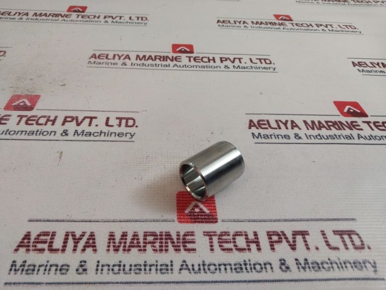 614148 Sleeve - Aeliya Marine