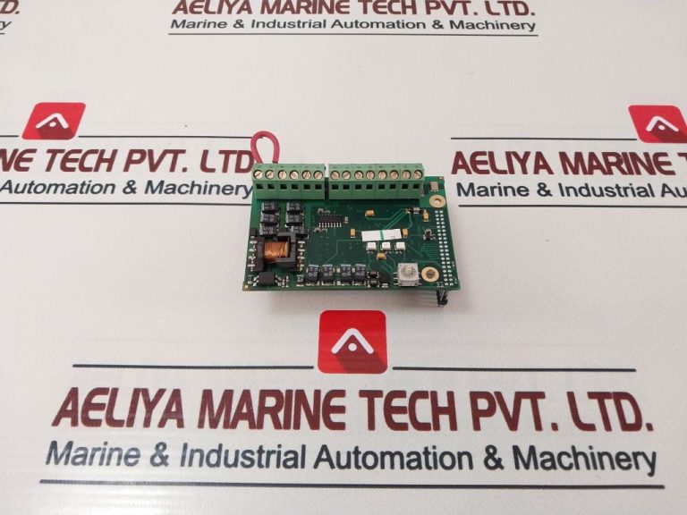 Blog - Industrial & Marine Automation | Parts | Updates