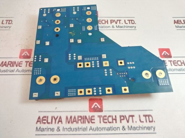 94v0 E223345 Pcb Card - Aeliya Marine