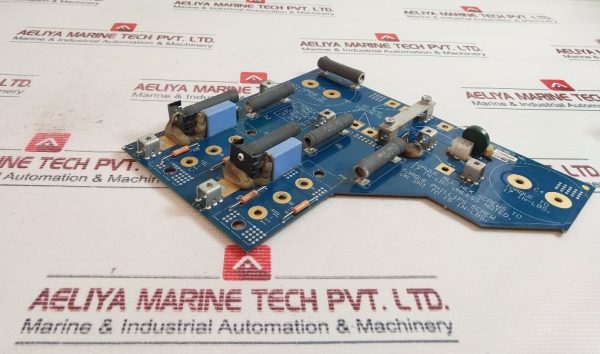 94v0 E223345 Pcb Card - Aeliya Marine