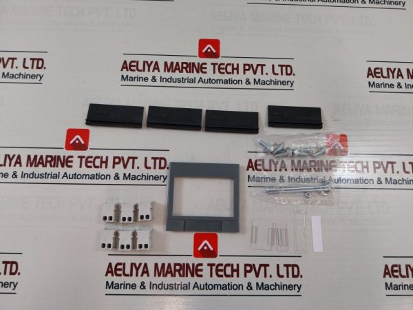 Abb Rb1374801 Circuit Breaker - Aeliya Marine
