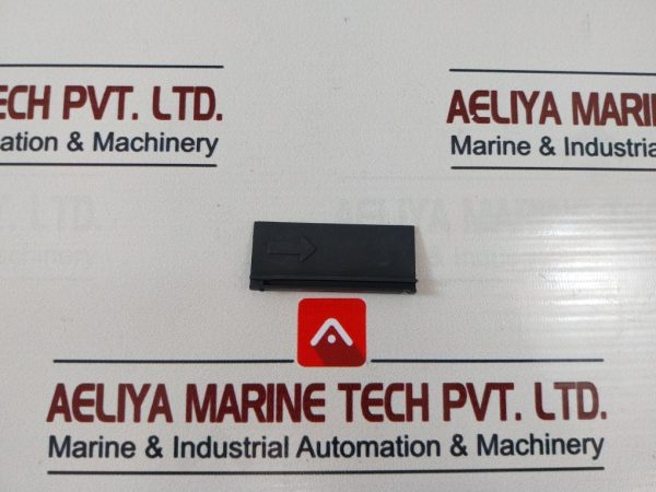 Abb Rb1374801 Circuit Breaker - Aeliya Marine