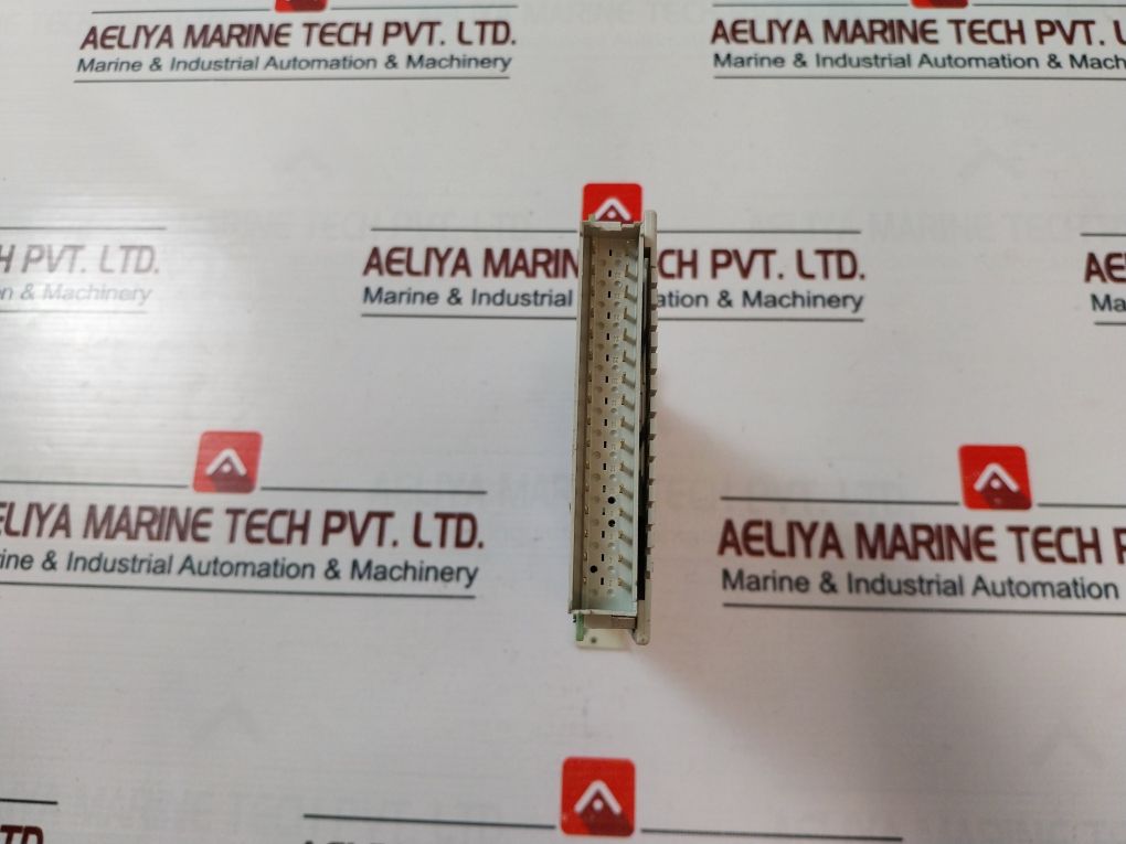 Abb Teu 325-ex Transmitter For Tempetature 4…20ma - Aeliya Marine