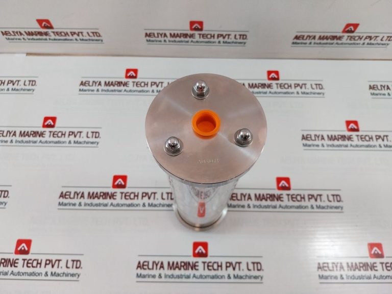 Accudraw Acs#2-500gsv Calibration Cylinders - Aeliya Marine