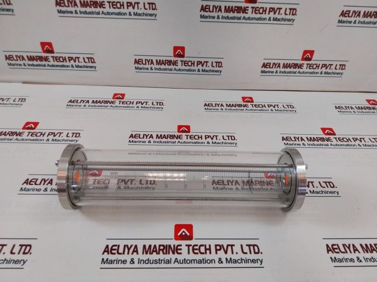 Accudraw Acs#2-500gsv Calibration Cylinders - Aeliya Marine