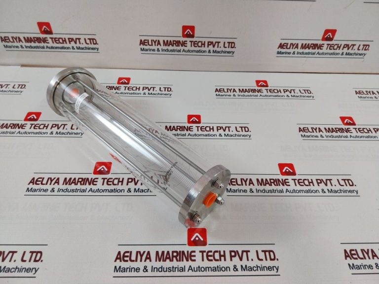 Accudraw Acs#2-500gsv Calibration Cylinders - Aeliya Marine