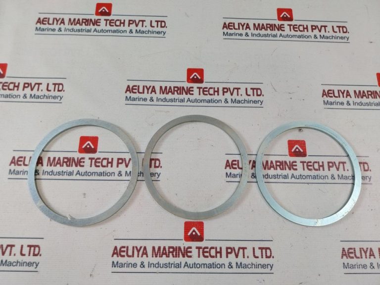 Alfa Laval 32324-7327-2 Distance Ring M10 - Aeliya Marine