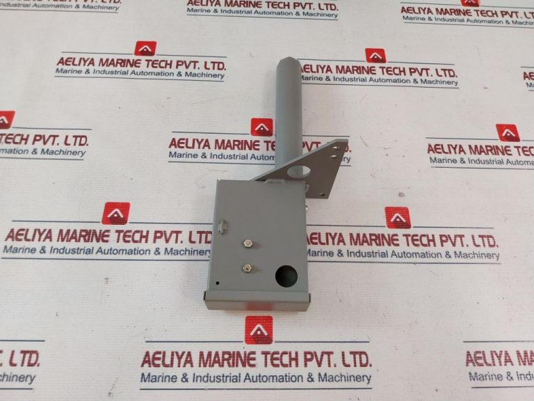 Bukh 610d0201 Fuel Filter Kit - Aeliya Marine