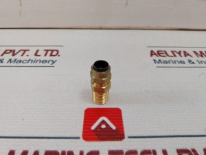 Bukh 610d0201 Fuel Filter Kit - Aeliya Marine