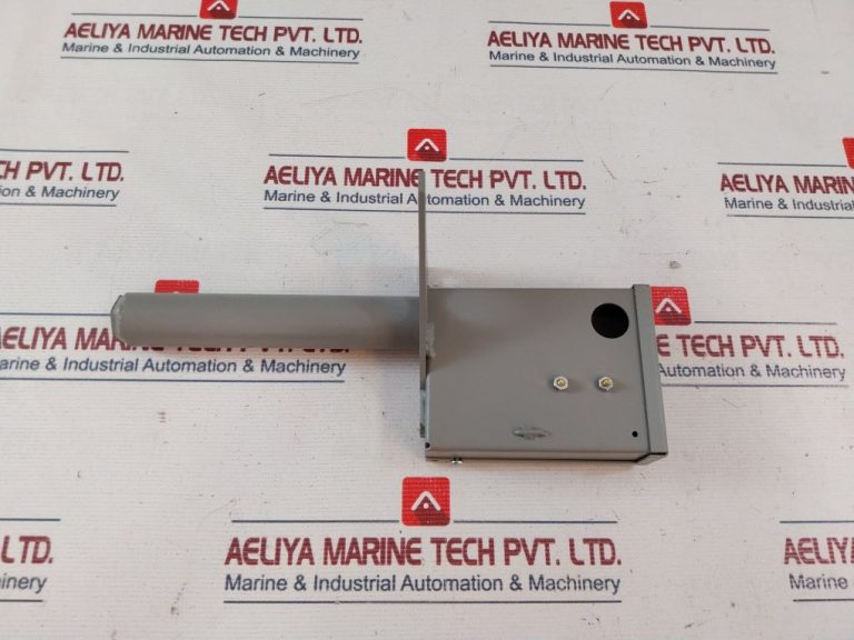 Bukh 610d0201 Fuel Filter Kit - Aeliya Marine