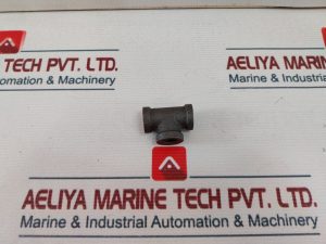 Bukh 610d0201 Fuel Filter Kit - Aeliya Marine