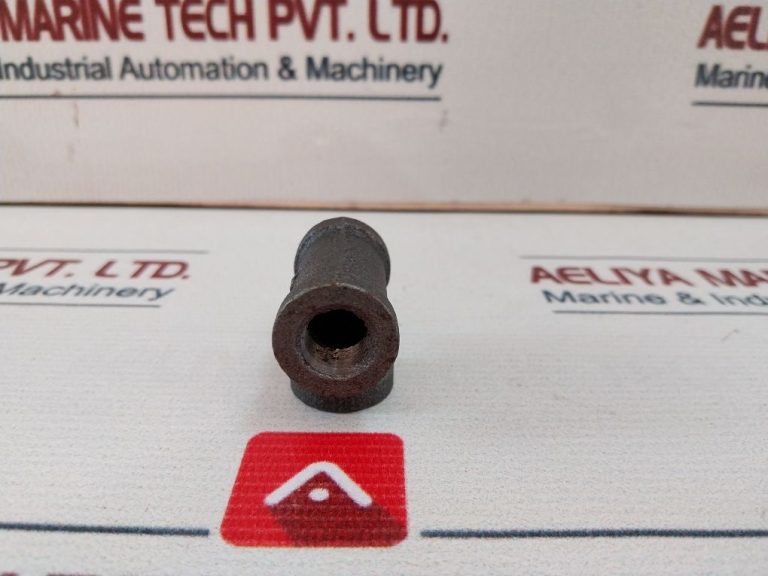 Bukh 610d0201 Fuel Filter Kit - Aeliya Marine