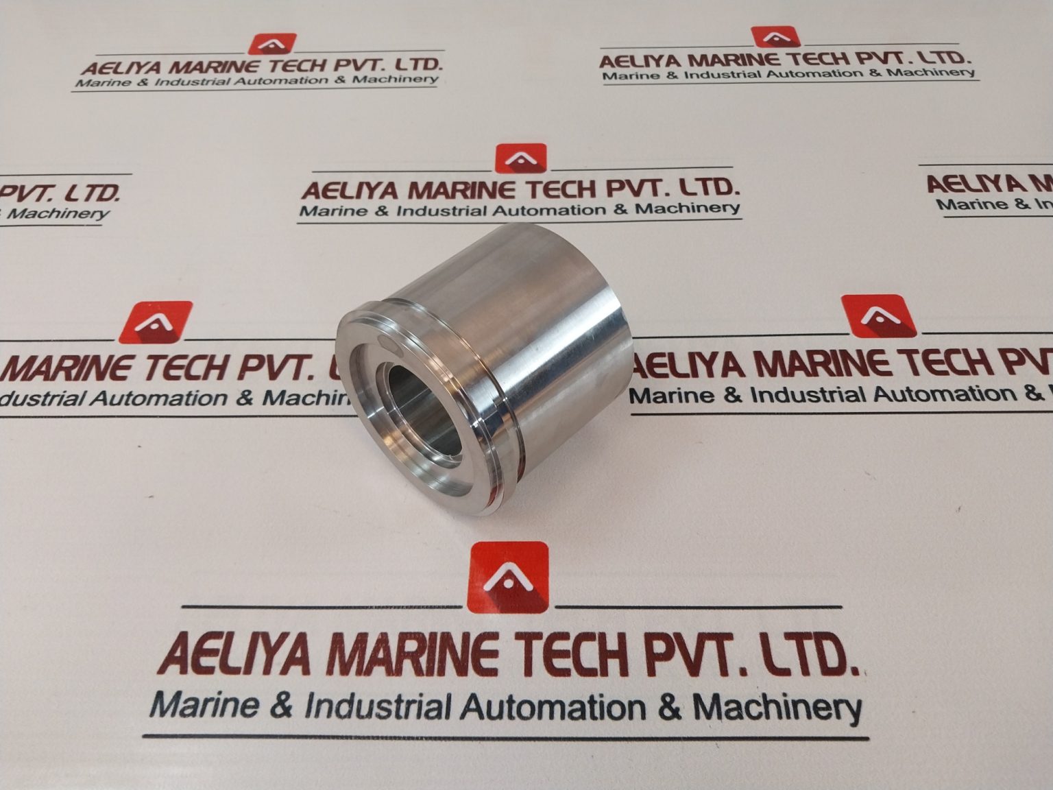 Cameron 2786056-13-99 Shuttle Valve Repair Kit - Aeliya Marine