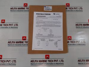 Carlyle Carrier Air 06ea660104 Suction Valve Gasket Repair Kit - Aeliya ...