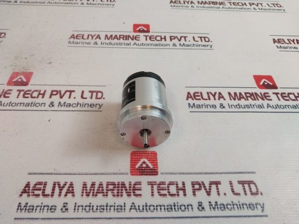 Coester Sr 23 Synchro Torque Receiver Transmitter - Aeliya Marine