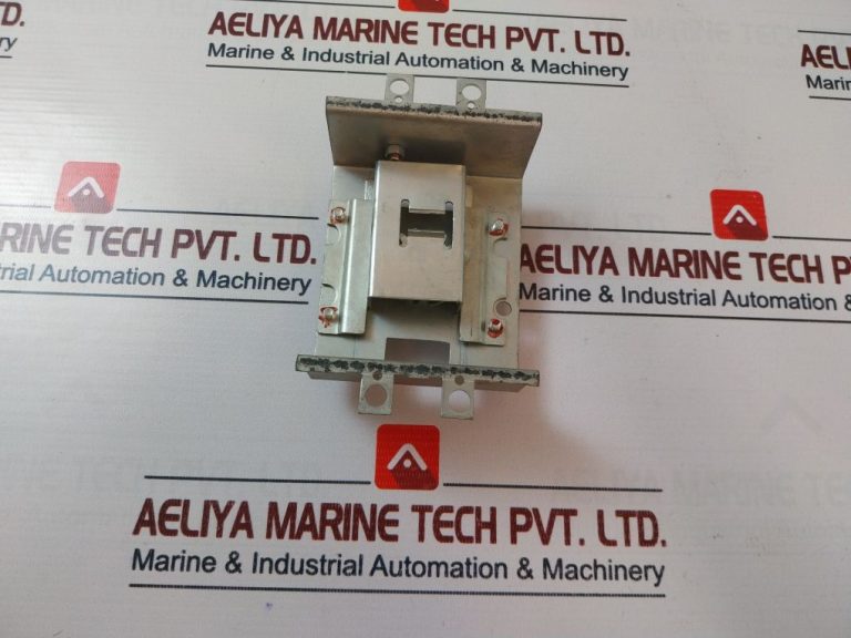 C&s Electric Csdhz2 Rotary Handle Operating Mechanism Circuit Breakers ...