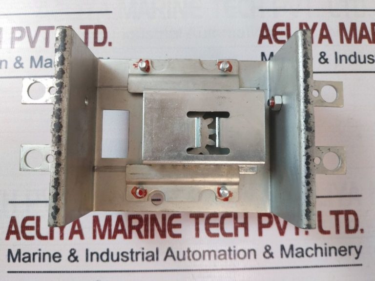 C&s Electric Csdhz2 Rotary Handle Operating Mechanism Circuit Breakers ...