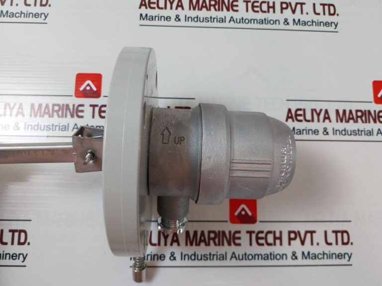 Daehwa Ls-Sm Level Switch - Aeliya Marine