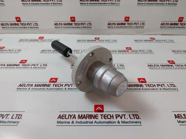 Daehwa Ls-Sm Level Switch - Aeliya Marine