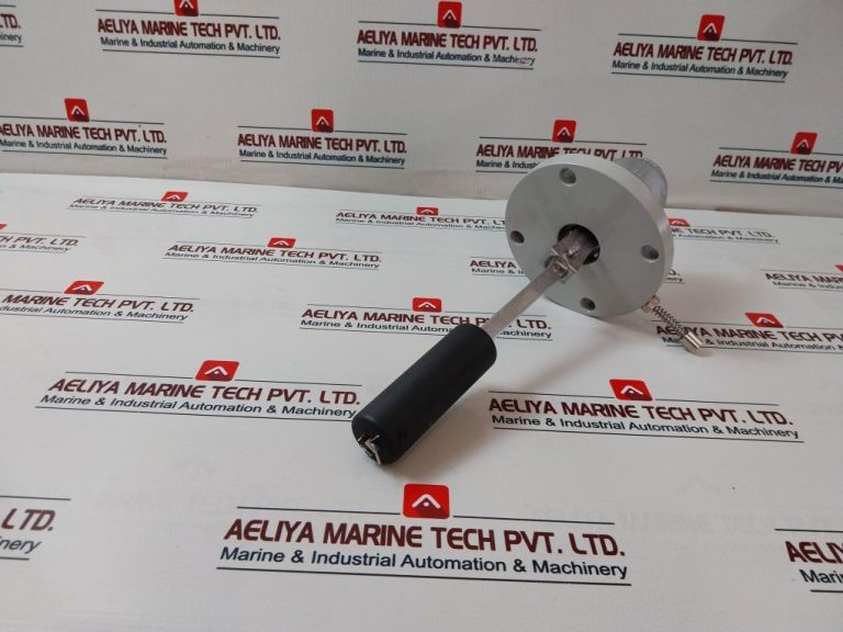 Daehwa Ls-Sm Level Switch - Aeliya Marine