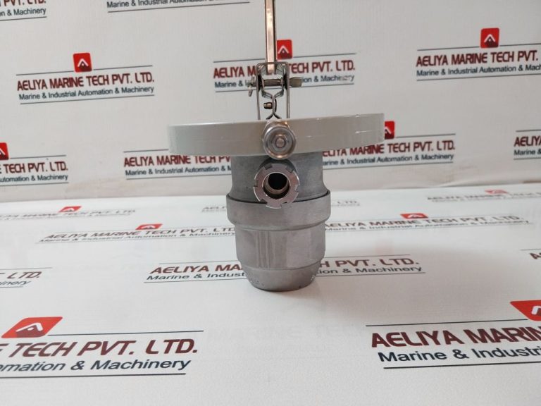 Daehwa Ls-Sm Level Switch - Aeliya Marine