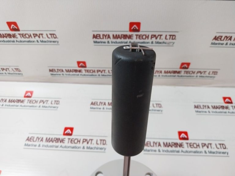 Daehwa Ls-Sm Level Switch - Aeliya Marine