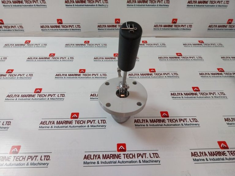 Daehwa Ls-Sm Level Switch - Aeliya Marine