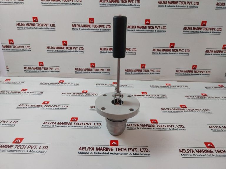 Daehwa Ls-Sm Level Switch - Aeliya Marine