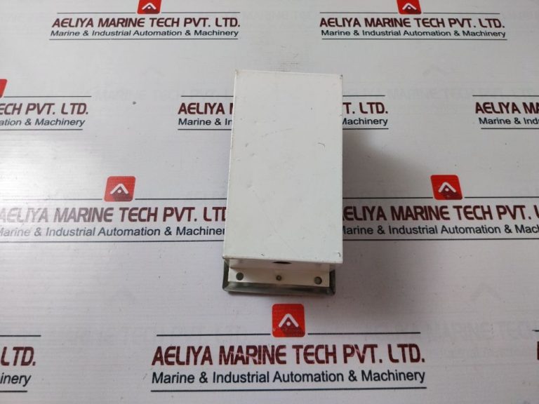 Daeyang Electric Relay Box - Aeliya Marine